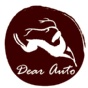 DearAuto 