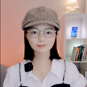 数码大怡宝 