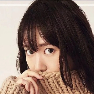 长泽雅美你老婆 