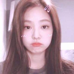 城市老年人数字素养 