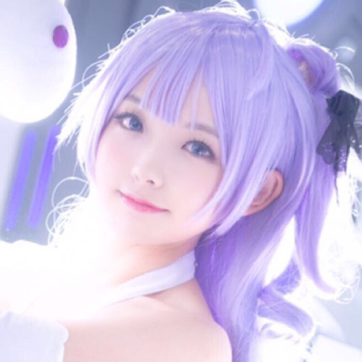 樱群 