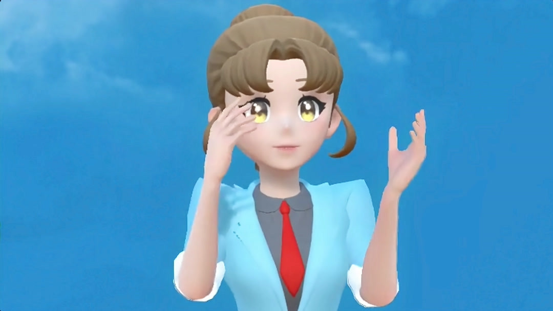 郑州市2020年9月9日天气预报