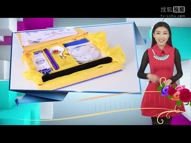 小学生复习计划