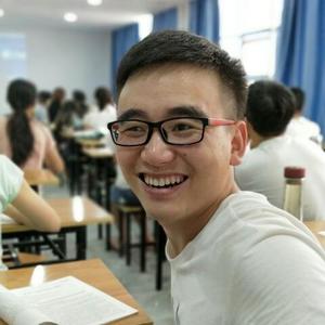 乾彪在路上 