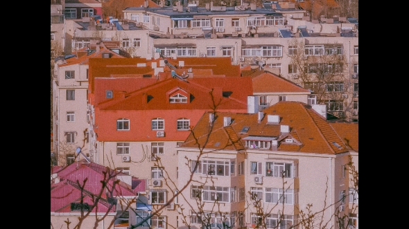 侦探挑战 通过图片 找出拍摄地 具体位置