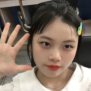 樱丸小桃 