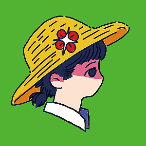 妮老大ye 