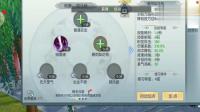 武林外传手游: 神秘侠客出现葵花点穴手再现江湖, 抢亲大赛!