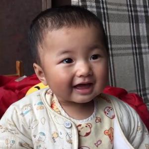 阿欢西点师 