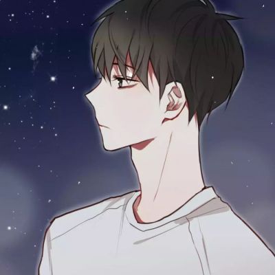 小绿萝聊八卦 