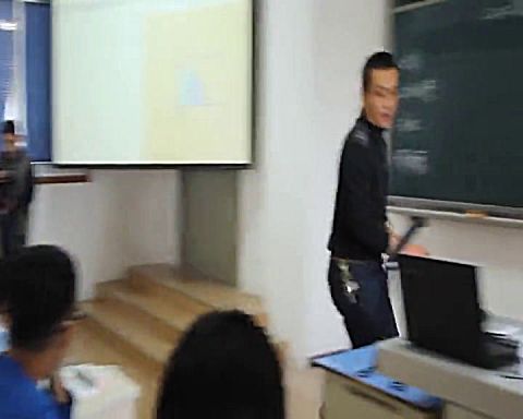 人教版高中数学选修选修2-2第一章导数及其应用1.5定积分的概念1.5.2...
