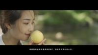 水果协会宣传片02