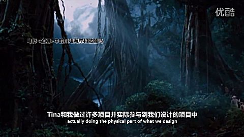 20160113德稻集团宣传片