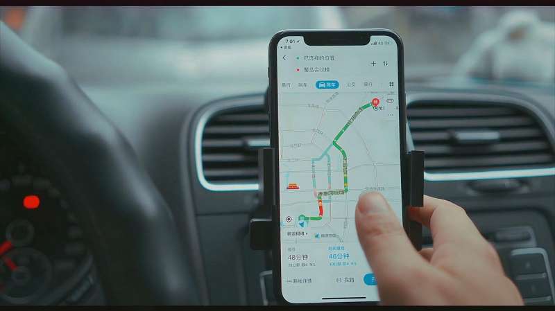 使用 S-Log3拍摄 VLOG,如何拍摄VLOG