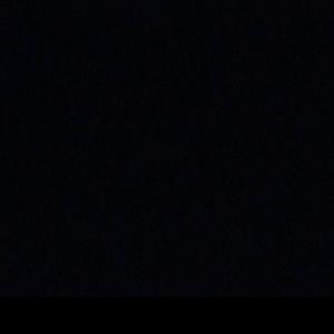 番茄1424557707626605 