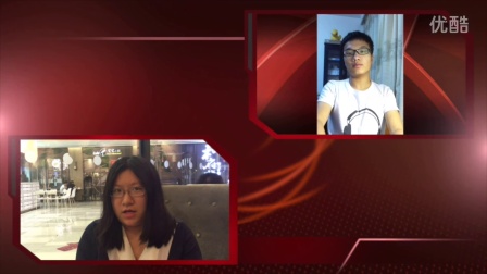 第三届溯文中学生模拟联合国大会开幕式视频