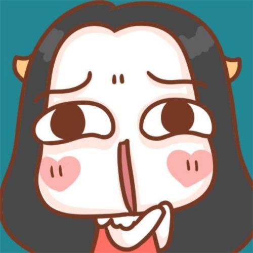 果果热剧 