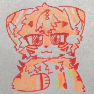 明云锦云莫- 