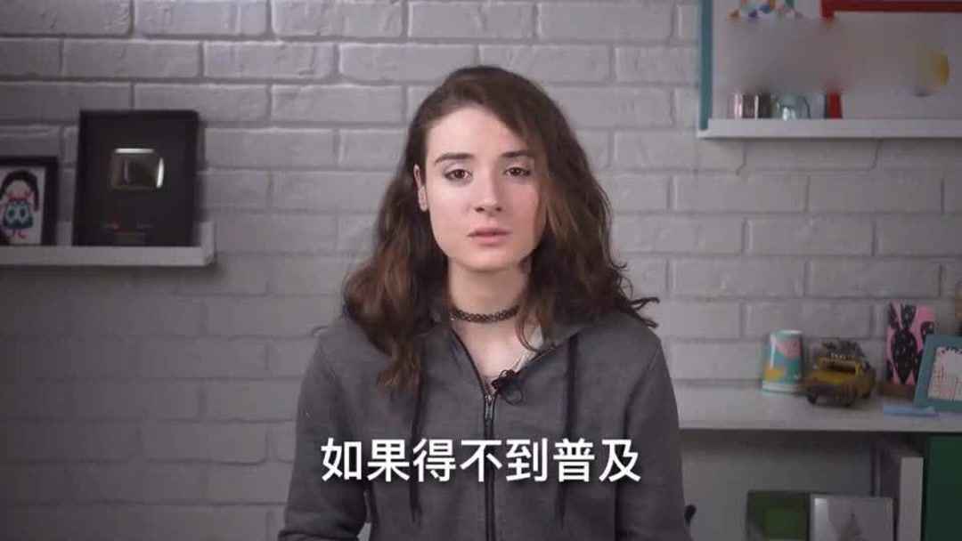万元起步的价格真的值吗?华为折叠屏带来新一轮的手机革命