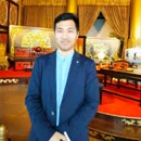 老穆说语文A 