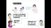 46二下[利用估算解决问题迟营乡育才小学石巧花.ppt[兼容模式]] 2020-...