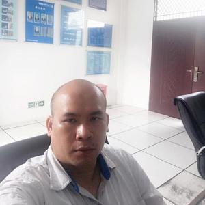 诗在古代 
