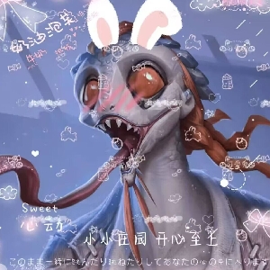 大卫ovo_ 