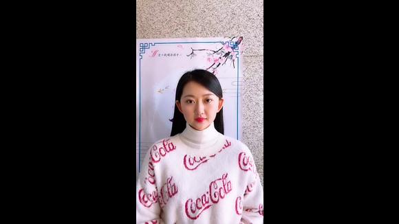 战疫情,要科学,雪娇陪您一起学 第三十四期:使用水银体温计