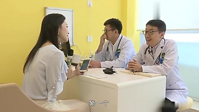 崔玉涛,宝宝添加辅食的时间及顺序