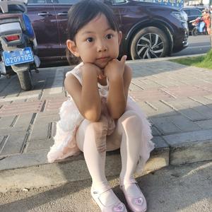 可可可爱自媒体 