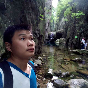 乡农小李哥 