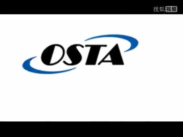 酒城陈强国家职业资格鉴定考评员