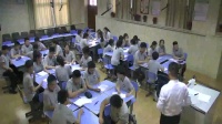 家乡特产推介_初中_综合实践_(一等奖)-初中综合实践优质课(2022年)