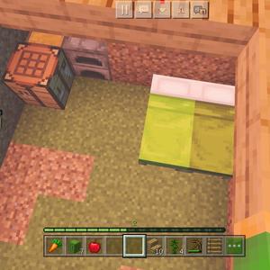 风姿卓越驾驶之星 