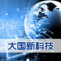 优酷用户1644397678787456 