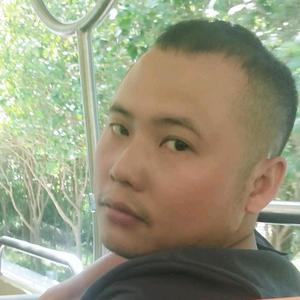 赣州经开区众车帮汽车维修皮卡 