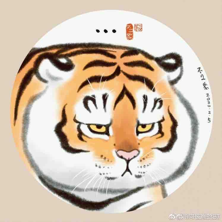 溜哒葱 