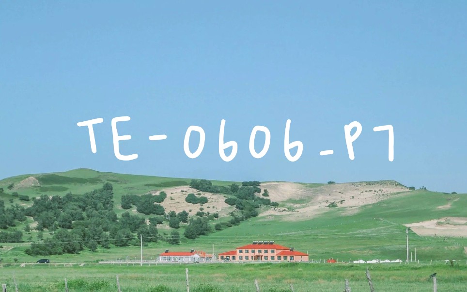 经济学人|The fire this time|学习记录|极力避免自己拖延症懒癌