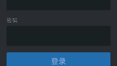 新版手机steam简中设置