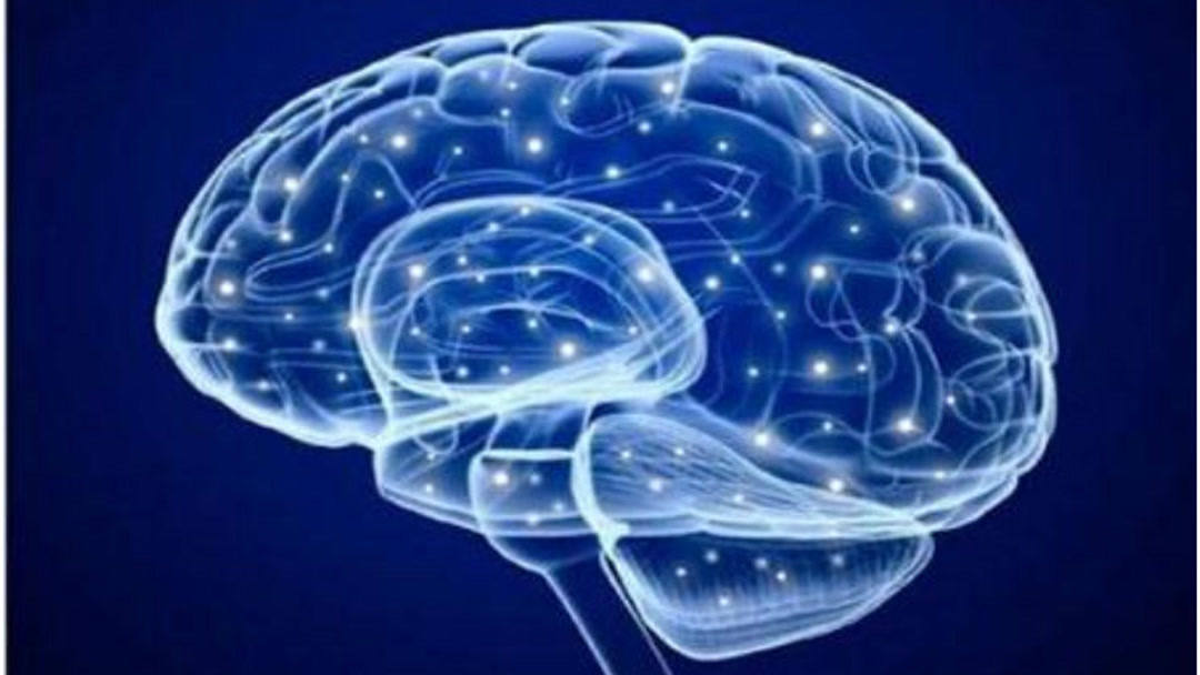 脑梗死的康复治疗有哪些新方法?权威医生告诉你答案