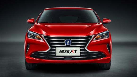 长安推出的精品两厢车型,7.99万起步,为何连续两月销量为0