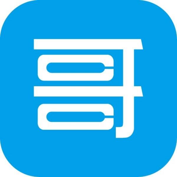 哥爱车2015 
