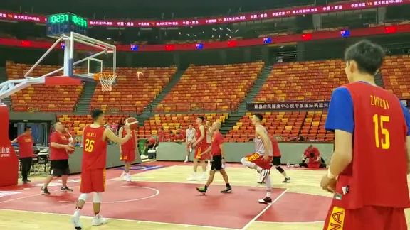 #男篮世界杯 ߒ�ߒ�ߒ