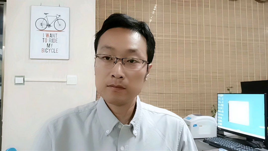 闲鱼订单被拍下,联系不上客户,怎么处理?