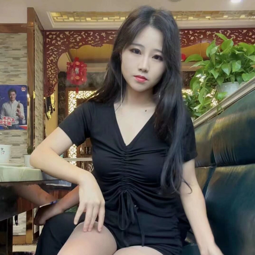 百变小厨坊VS龙儿美食 