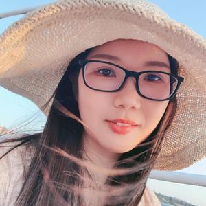 大春在斯里兰卡 