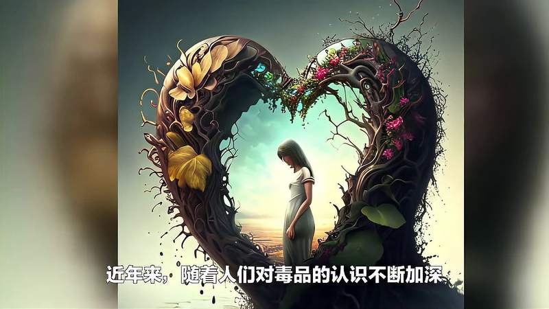 开展“珍爱生命,远离毒品”主题思政课