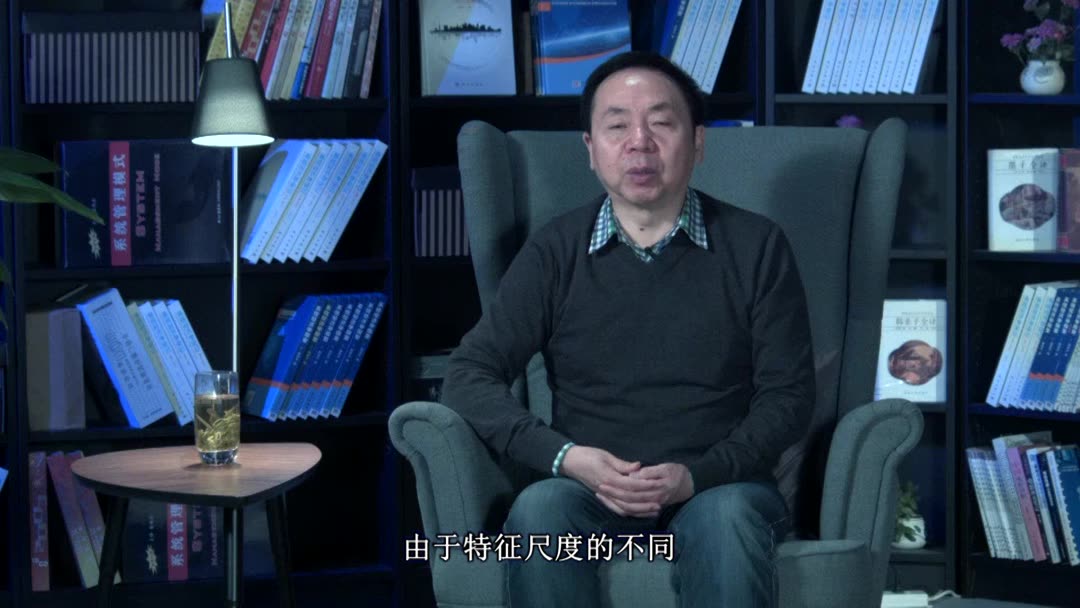 【系统思维】(105)理性预期学派