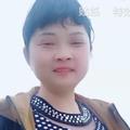 三仙湖芙蓉广场舞 