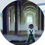 MC最后的战士梅莱 